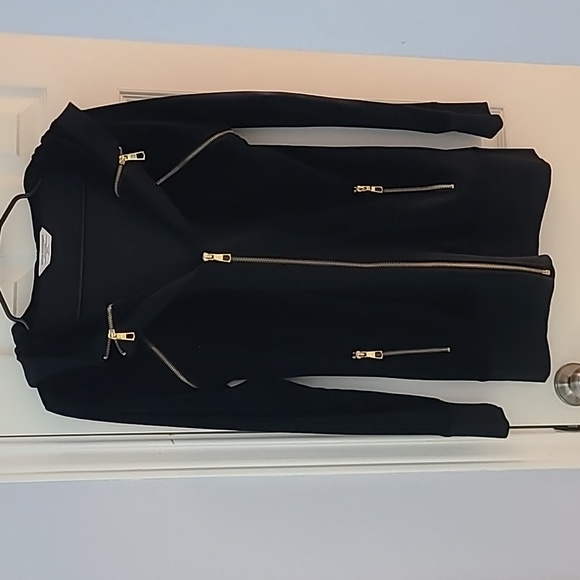 Boston Proper | Jackets & Coats | Boston Proper Jacket | Poshmark